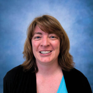 Meet the Community Health Team - North Country Hospital