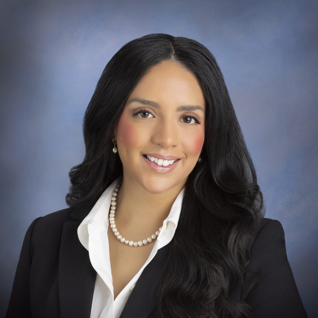 Find a Provider - North Country Hospital