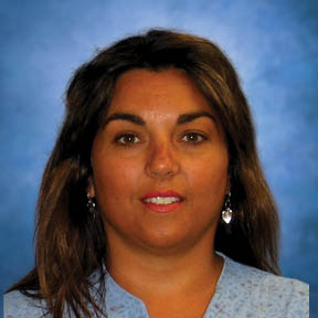 Meet the NCH Nurse Practice Council - North Country Hospital