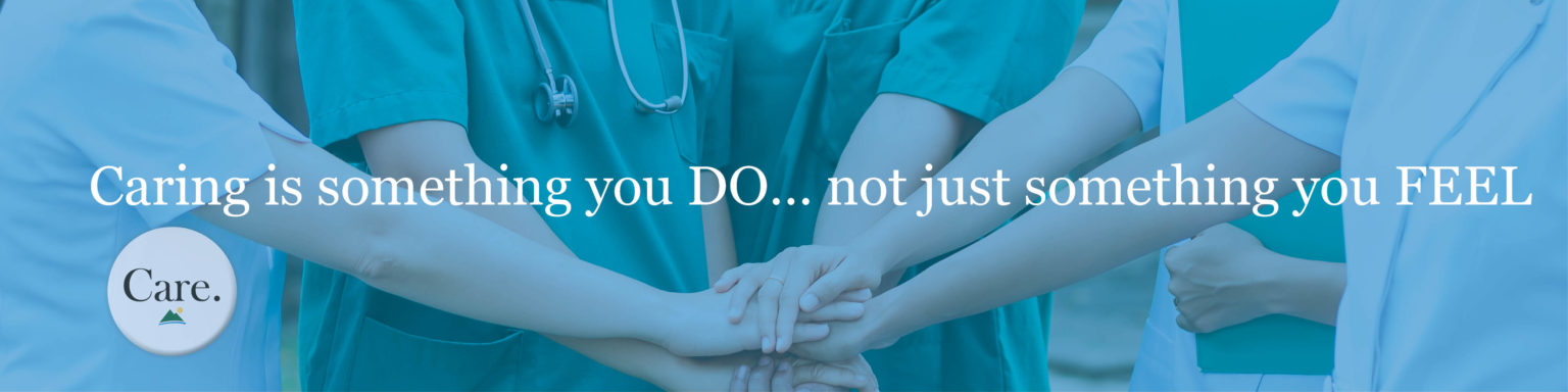 Nurse Practice Council - North Country Hospital