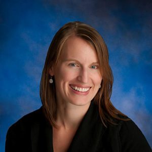 Find a Provider - North Country Hospital