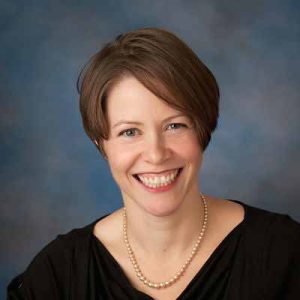 Find a Provider - North Country Hospital