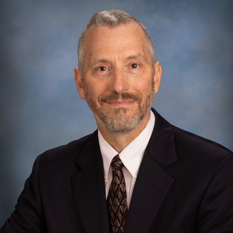 Find a Provider - North Country Hospital