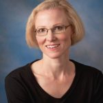 Megan Garrigan, PA-C - North Country Hospital