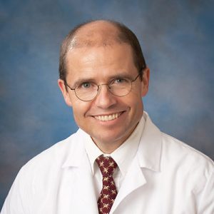 Find a Provider - North Country Hospital