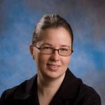 Find a Provider - North Country Hospital