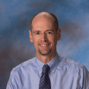 Find a Provider - North Country Hospital