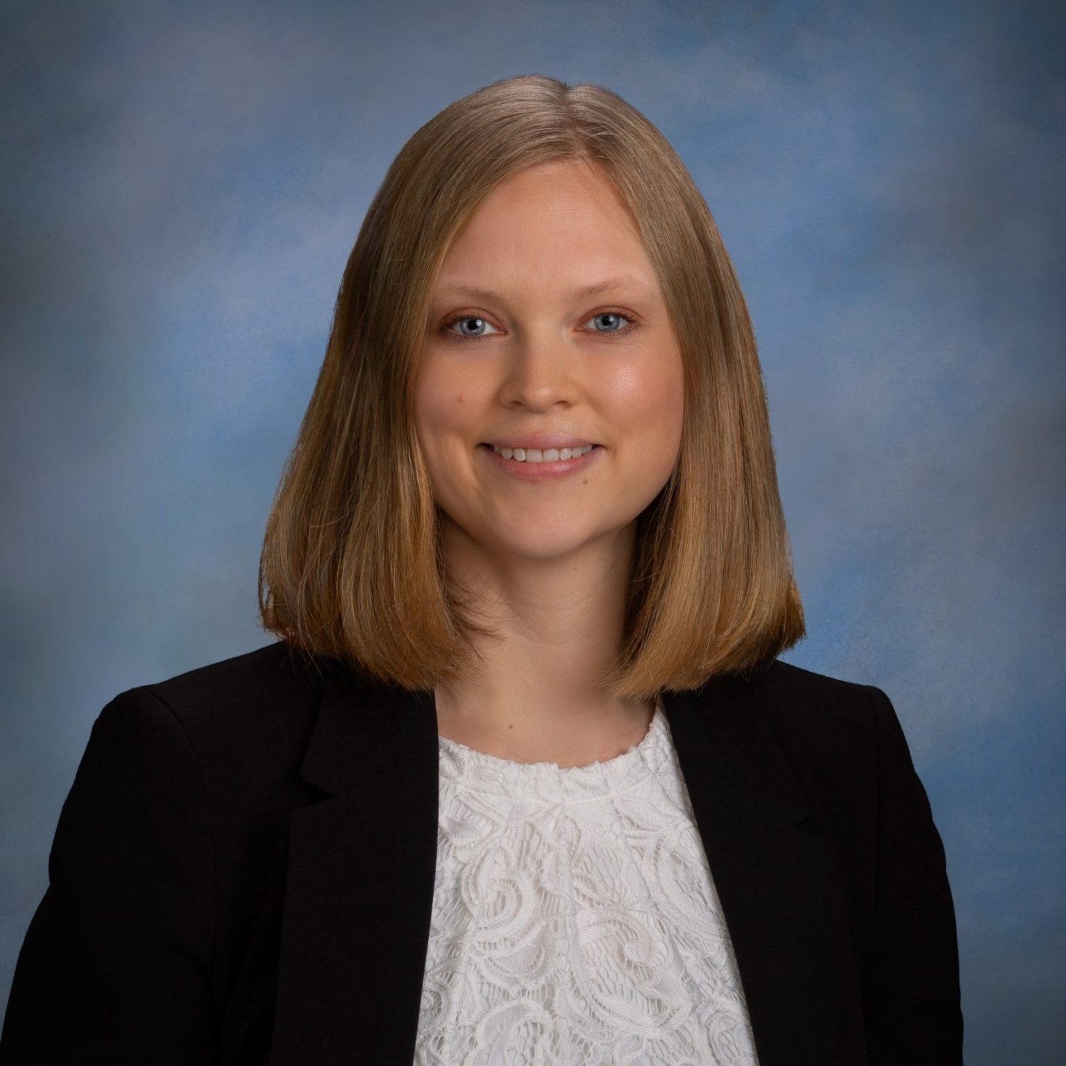 Andrea Dale, MD - North Country Hospital