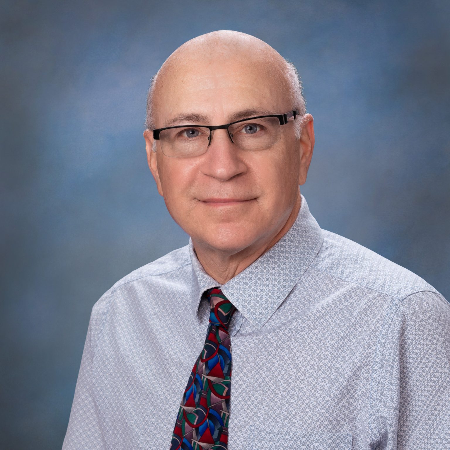 Find a Provider - North Country Hospital