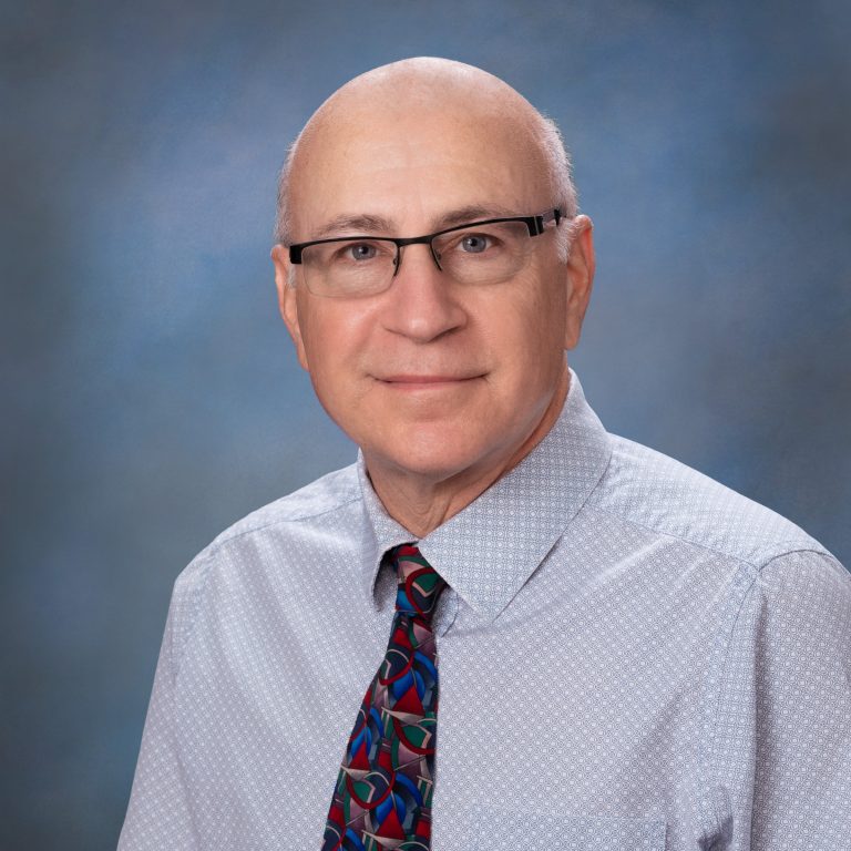 Find a Provider - North Country Hospital