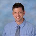 Find a Provider - North Country Hospital