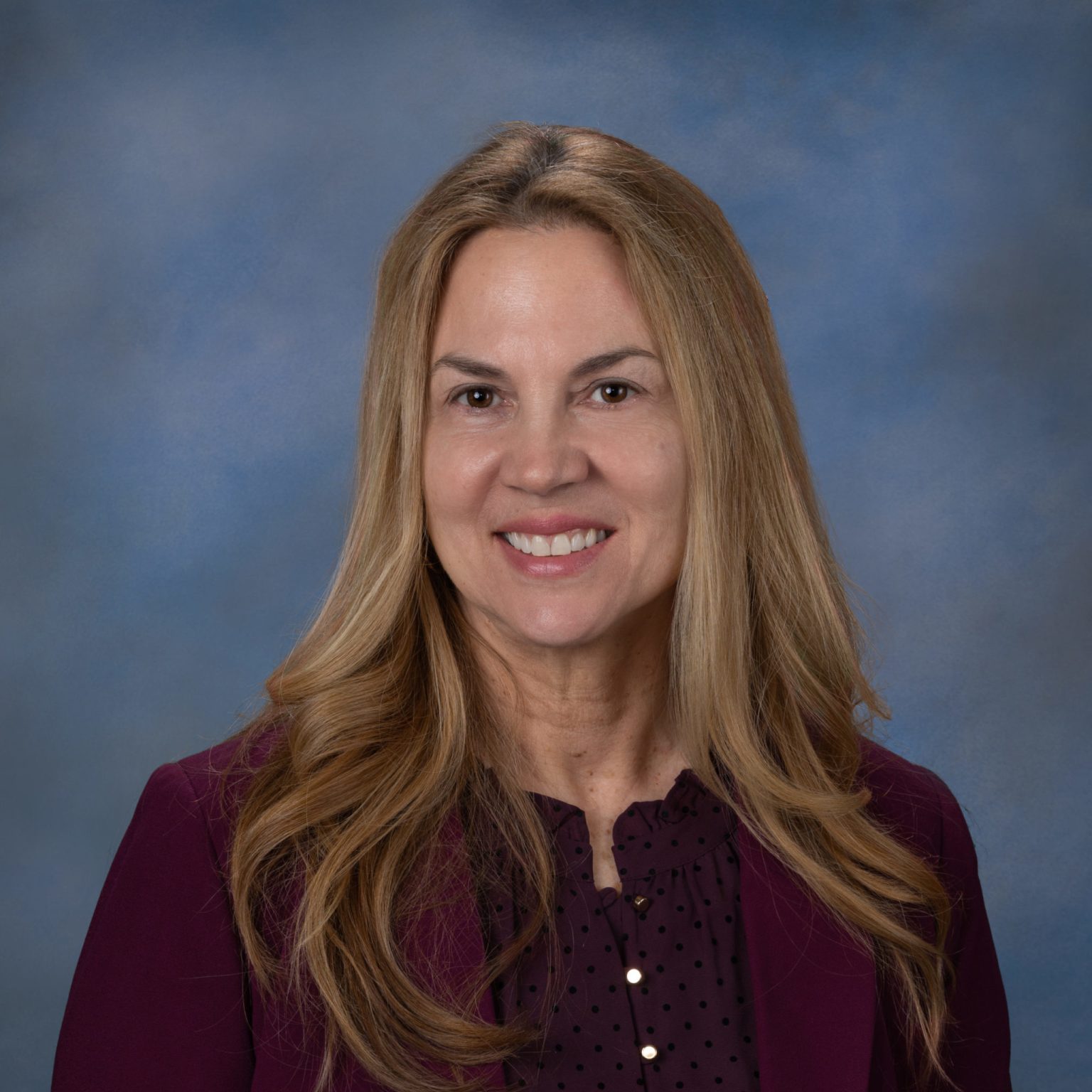 Sleep Disorders - North Country Hospital