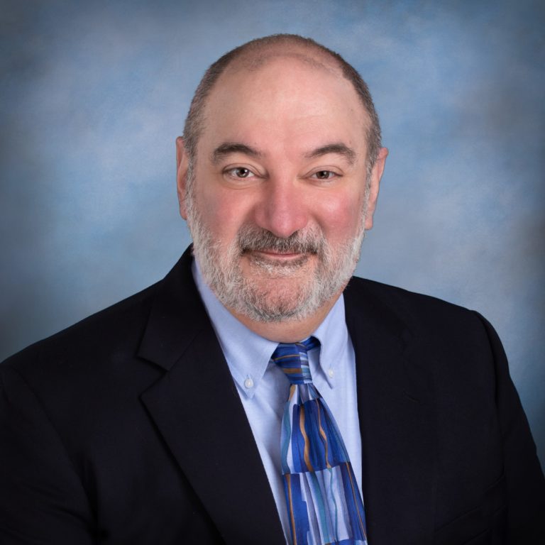 Find a Provider – North Country Hospital