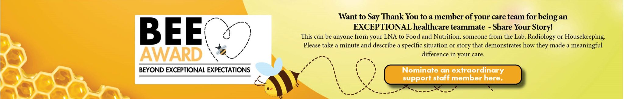 Patients & Visitors - North Country Hospital