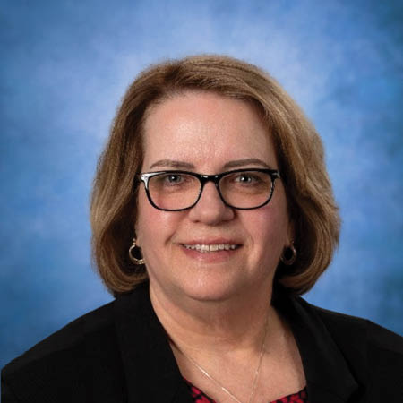 Nurse Practice Council - North Country Hospital