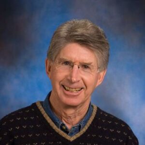 Find a Provider - North Country Hospital