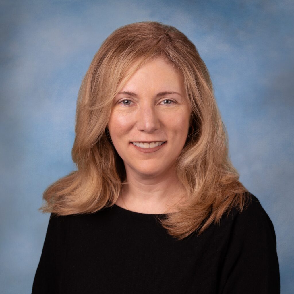 Find a Provider - North Country Hospital