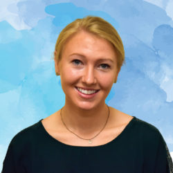 Primary Care – North Country Hospital