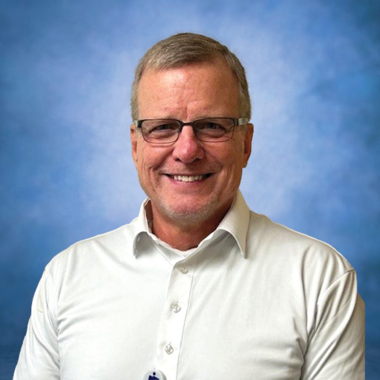 Andrew Sebastyan, MD - North Country Hospital
